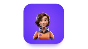 Supernova AI Spoken English 2025 Complete Review in Simple Words - News ...