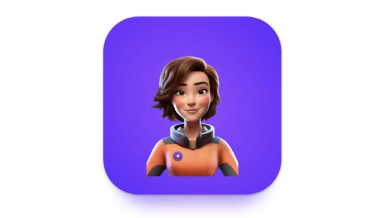 Supernova AI Spoken English 2025 Complete Review in Simple Words - News ...