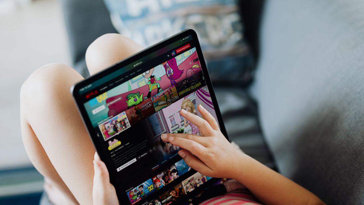 What is an OTT Platform? Definition, Types, Examples & Why It’s the ...